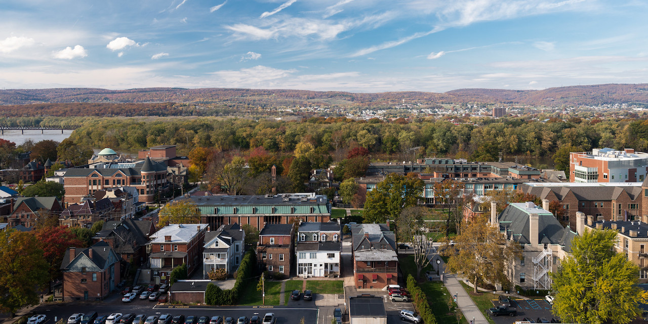 Small Business Development Center | Wilkes University