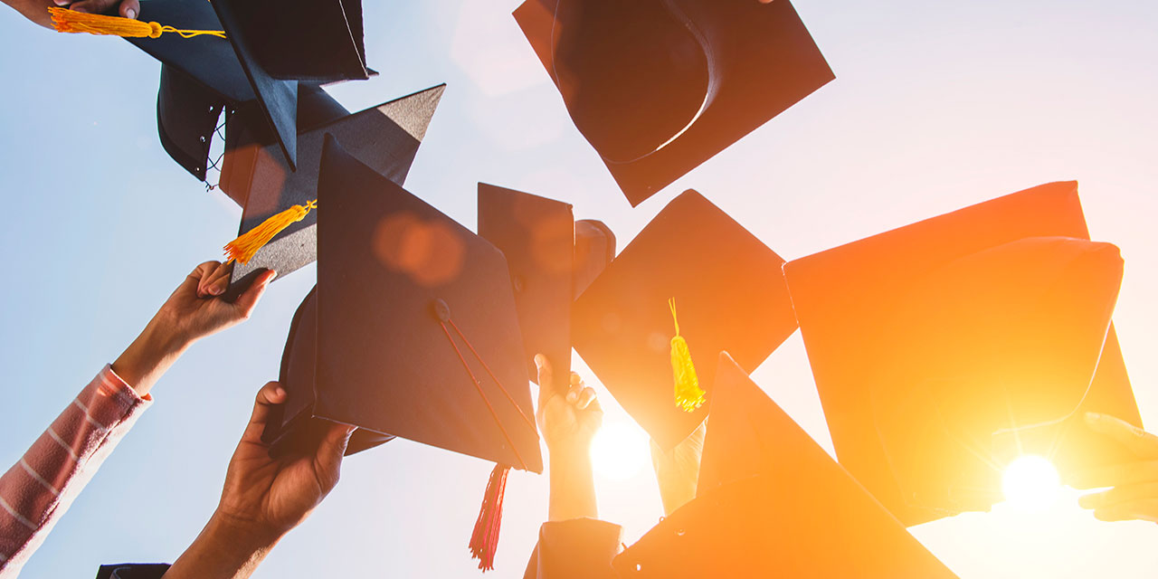 New Student Welcome Kit | Wilkes University