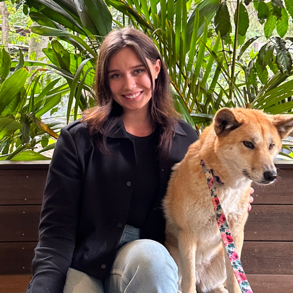 Wilkes Honors Program: Current Leadership | Wilkes University | Wilkes ...