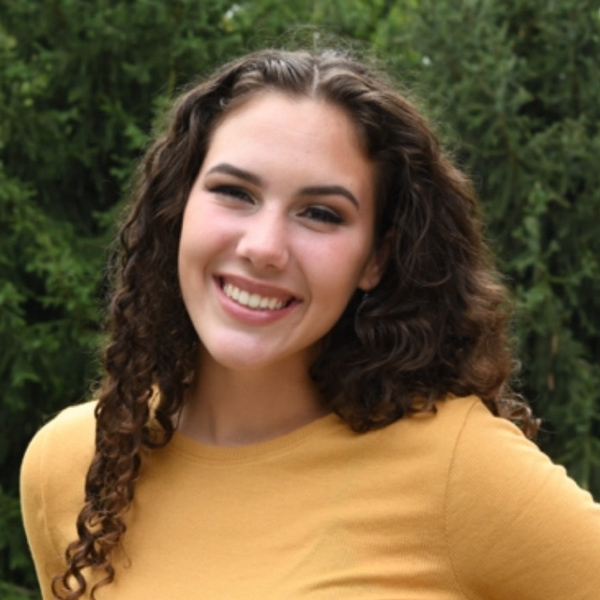 Wilkes Honors Program: Current Leadership | Wilkes University | Wilkes ...