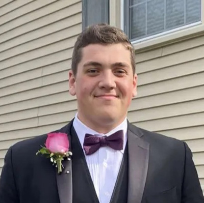 Wilkes Honors Program: Current Leadership | Wilkes University | Wilkes ...