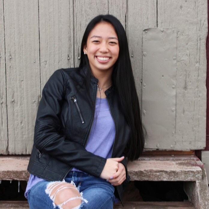 Honors Program at Wilkes University - Peer Mentors