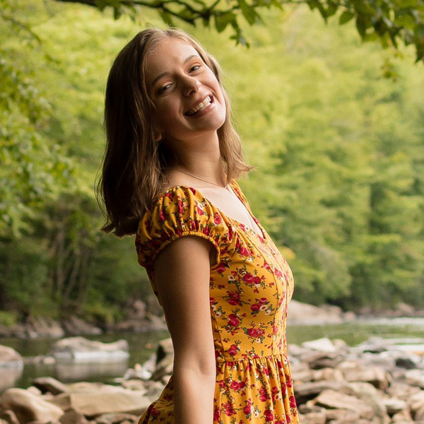 Honors Program at Wilkes University - Peer Mentors | Wilkes University