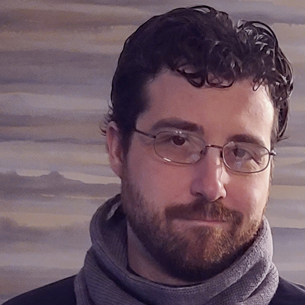 Creative Writing Workshops | Wilkes University | Wilkes University