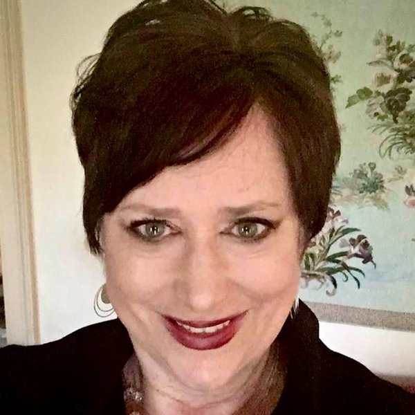 Creative Writing Workshops | Wilkes University