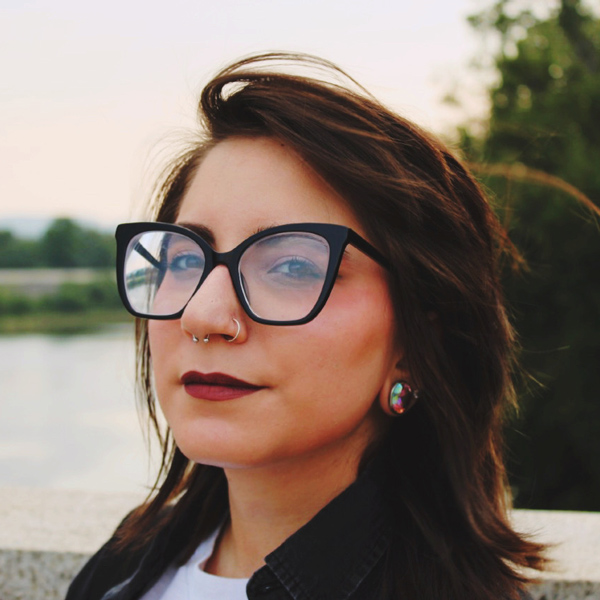 Creative Writing Workshops | Wilkes University