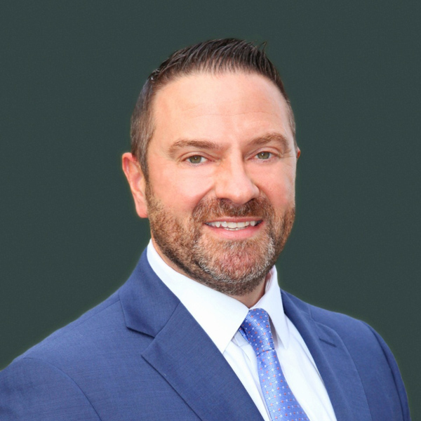 Finance Staff | Wilkes University