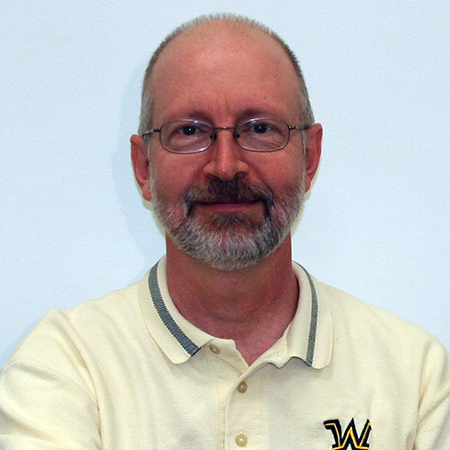 Office of Technology for Teaching and Learning Staff | Wilkes University