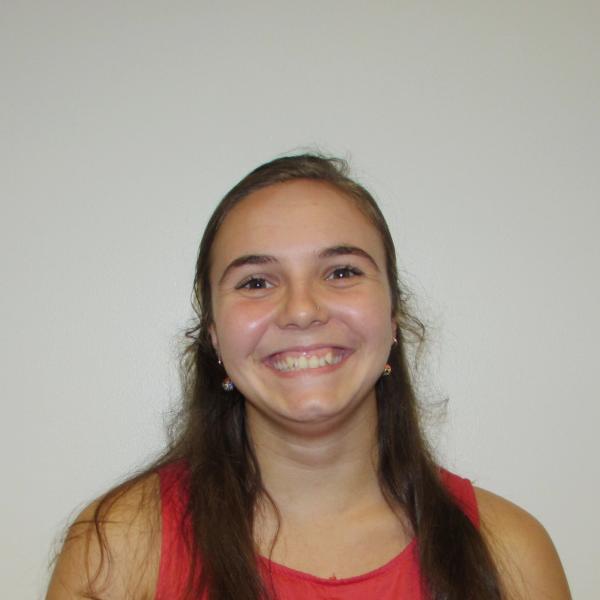 Destiny Mckeiver's Instagram, Twitter & Facebook on IDCrawl