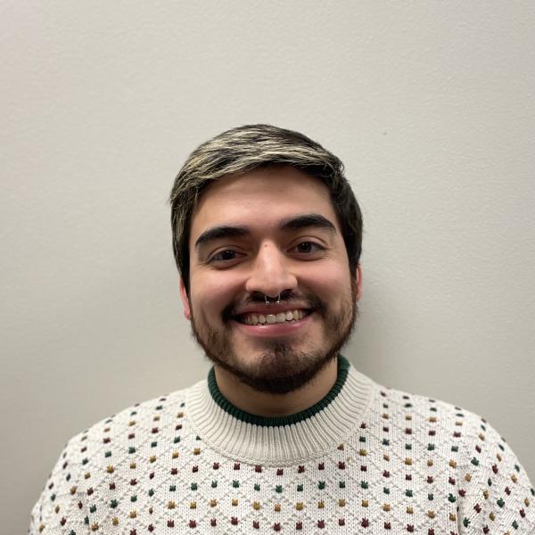 Brian Guzman's Instagram, Twitter & Facebook on IDCrawl