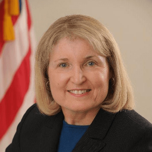 Pennsylvania Pain and Addiction Summit | Wilkes University