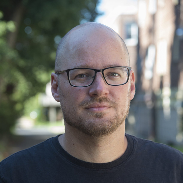 Allan Hamilton Dickson Spring Writers Series | Wilkes University